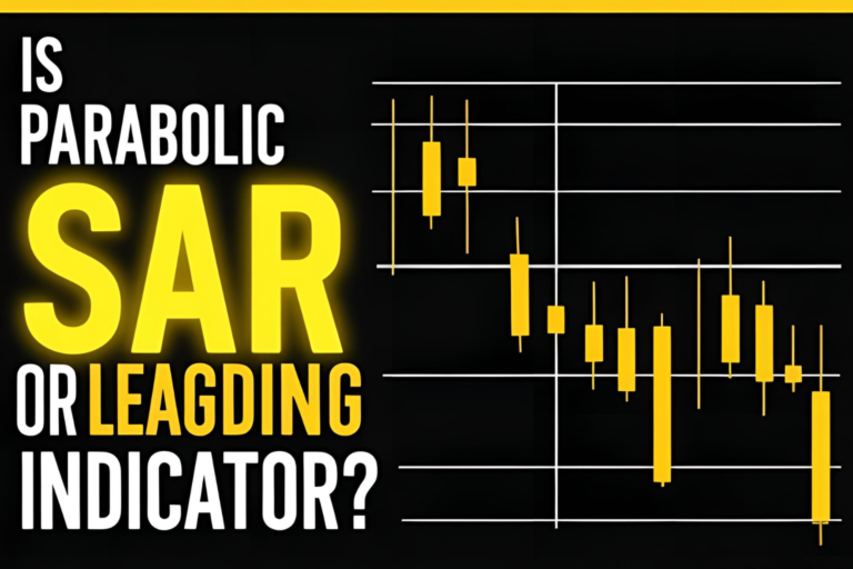 How to Calculate Parabolic SAR Manually: Step-by-Step Guide